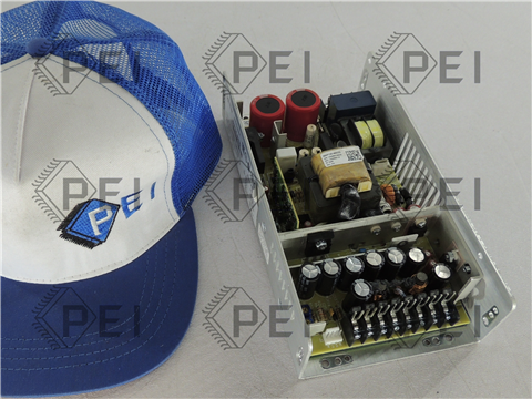 Bel Power Solutions - Precision Electronics, Inc. Industrial ...