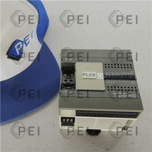 MICRO Smart Pentra - Precision Electronics, Inc. Industrial Electronics ...